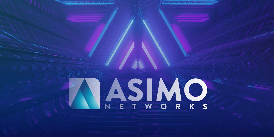Nieuws en inzichten van Asimo Networks